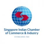Understanding Transhipment Permit Declaration in Singapore | Declarators