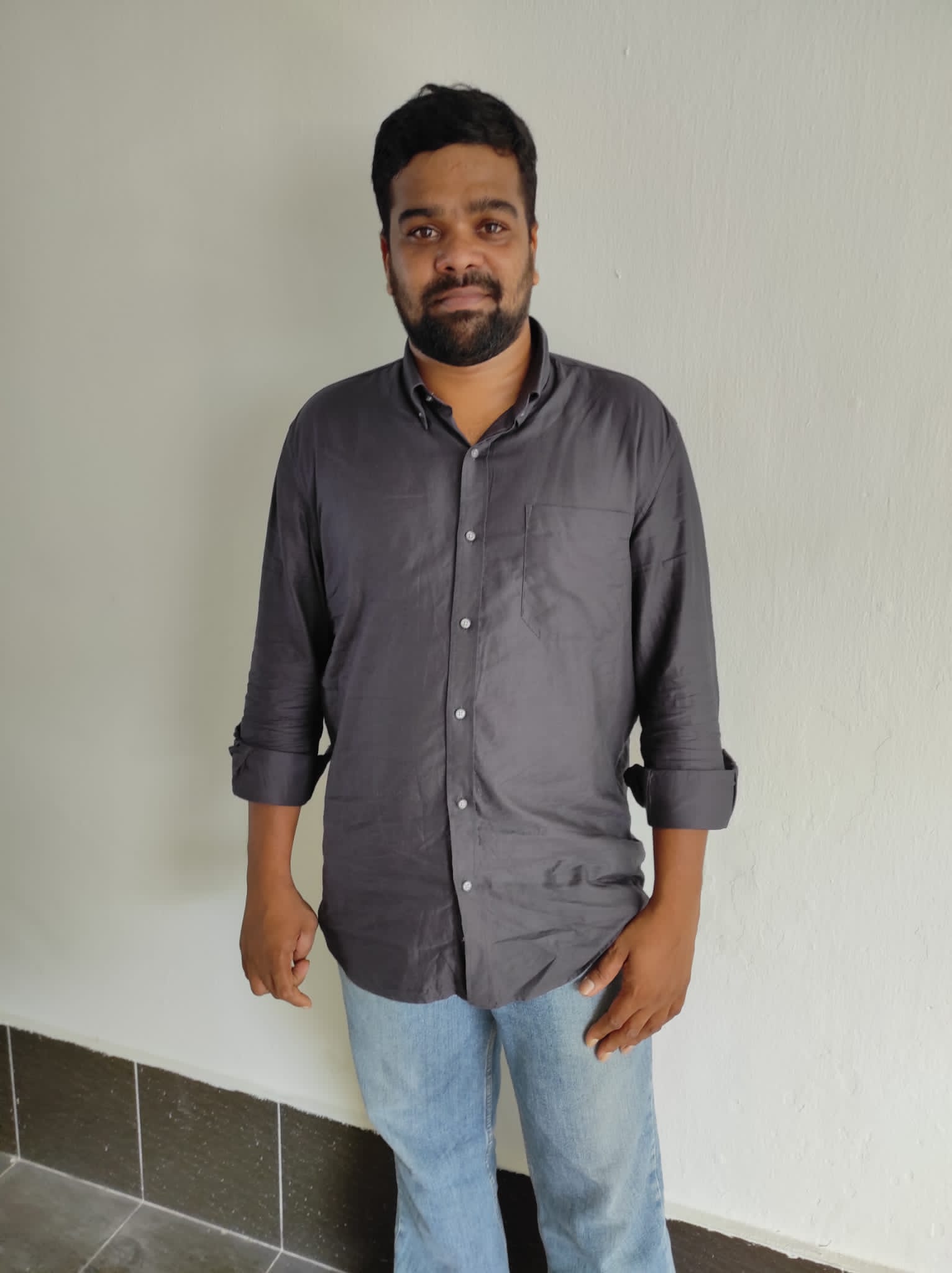 Current and Past Employees | Declarators