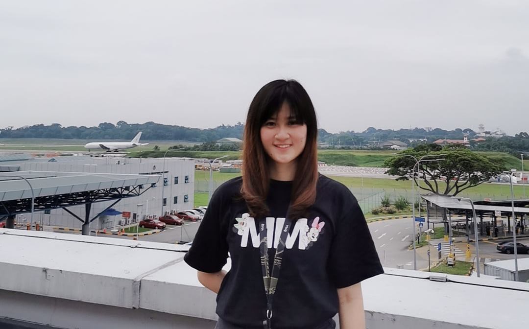 Current and Past Employees | Declarators