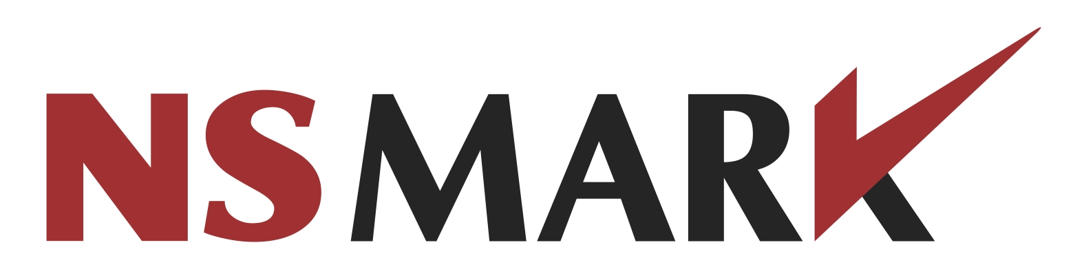 Accreditations Marks | Declarators