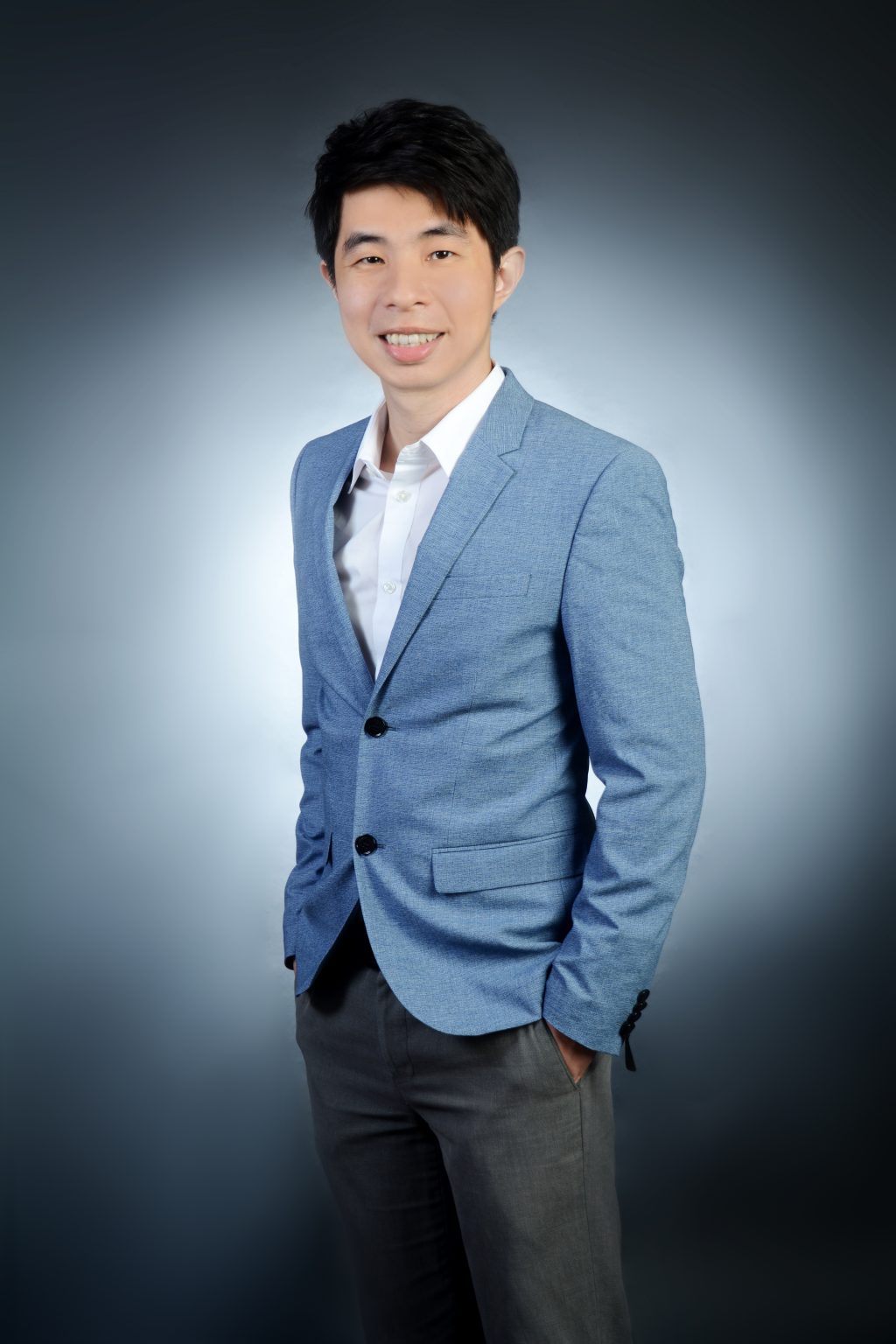 Our People | Declarators