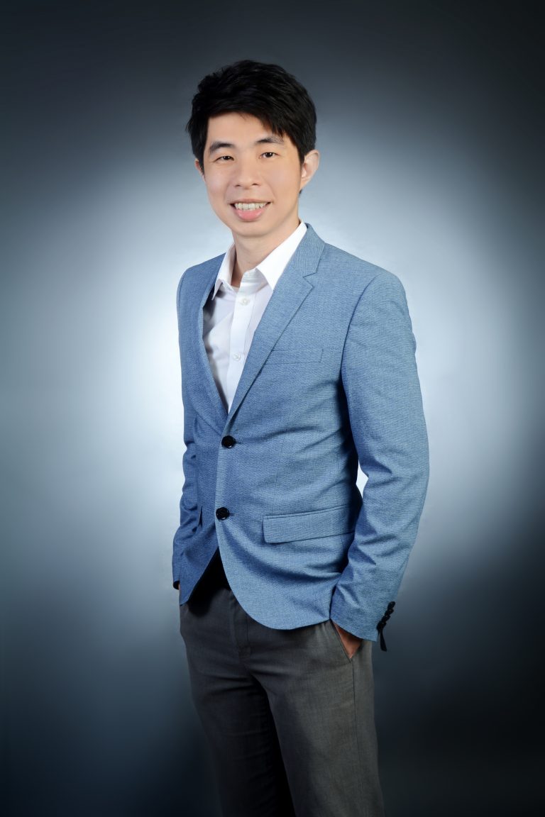 Our People | Declarators