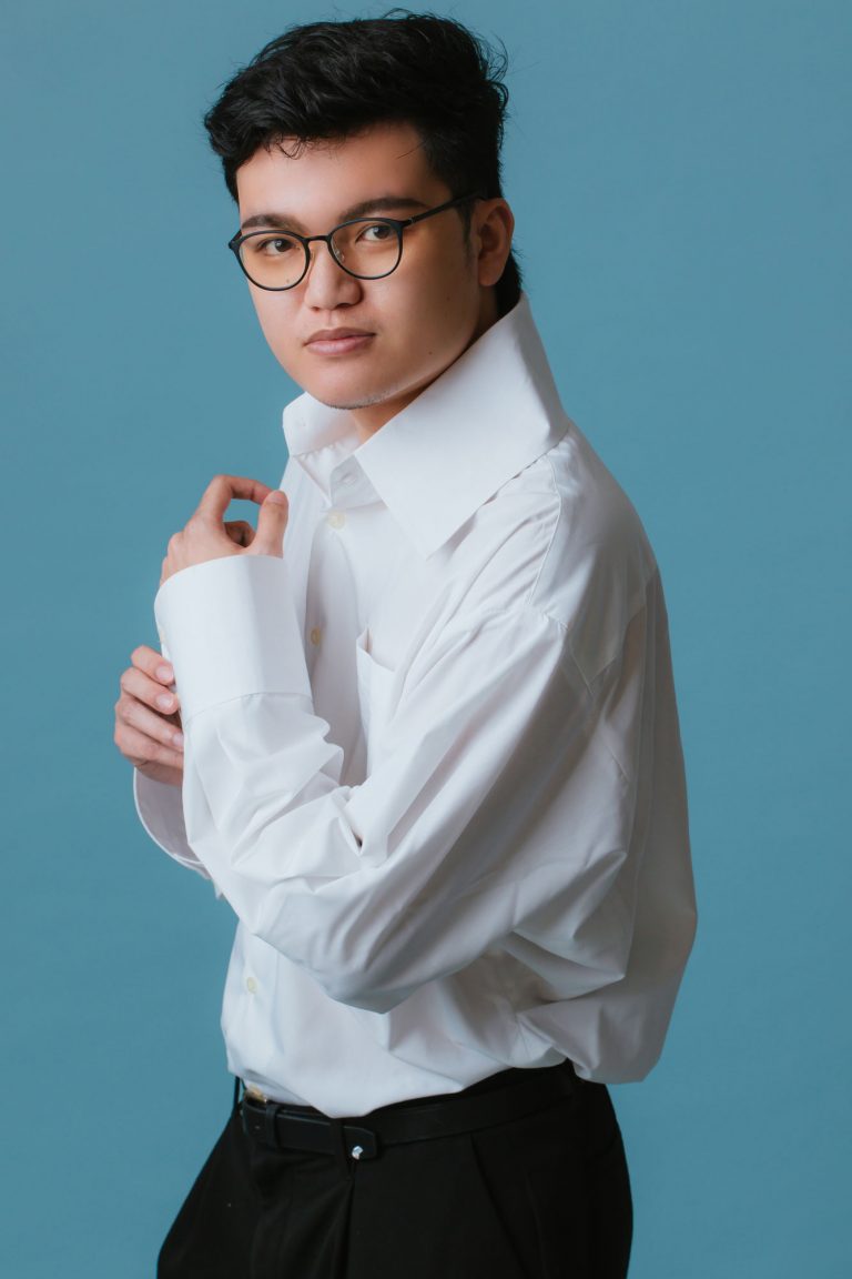 Our People | Declarators