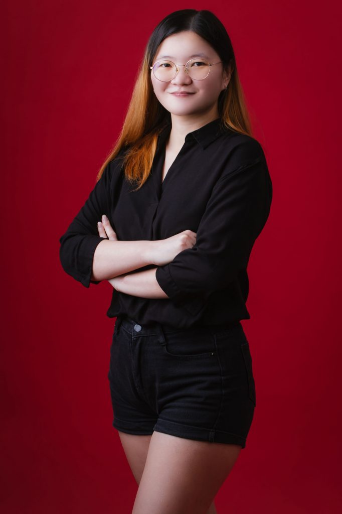 Our People | Declarators