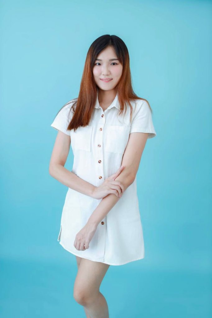 Our People | Declarators