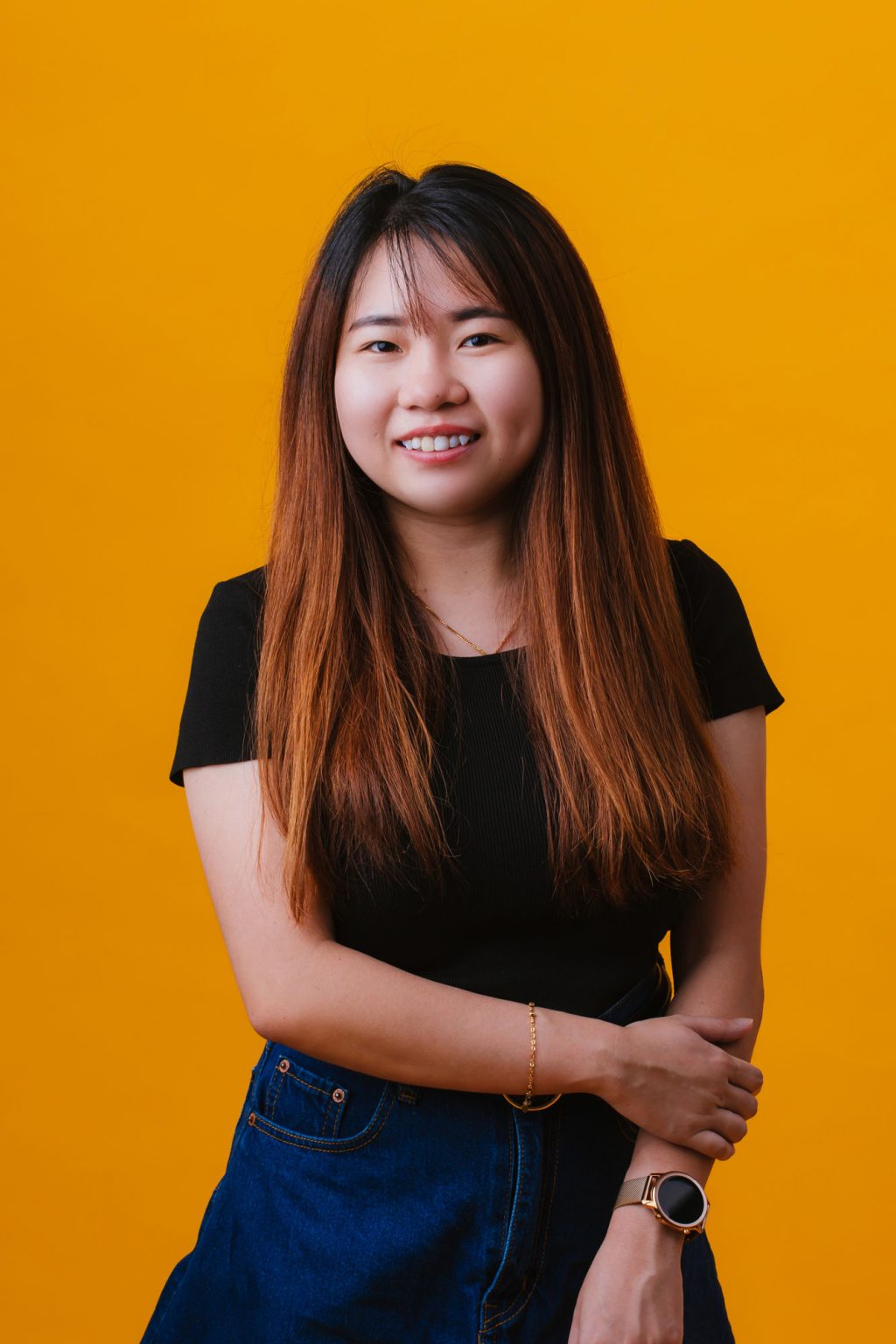 Our People | Declarators