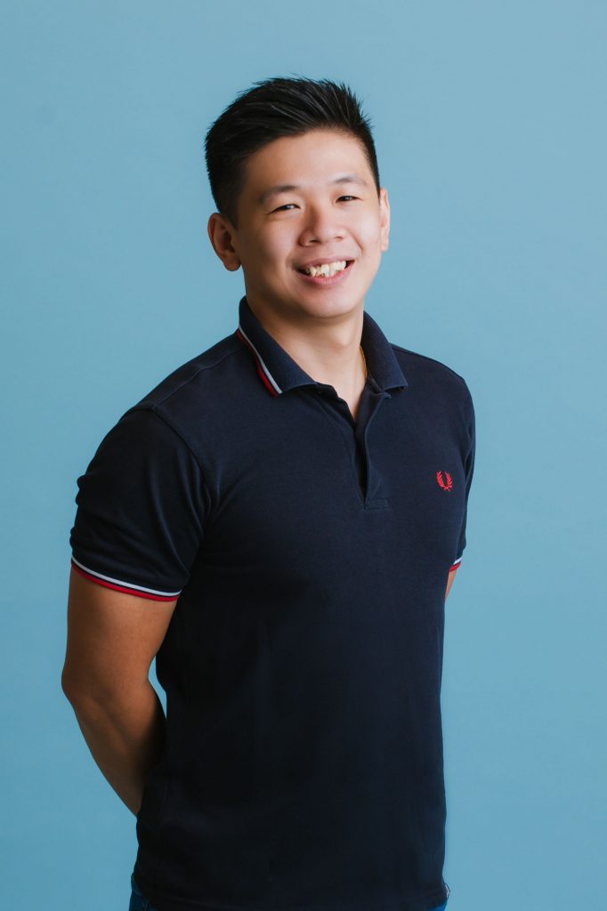 Our People | Declarators