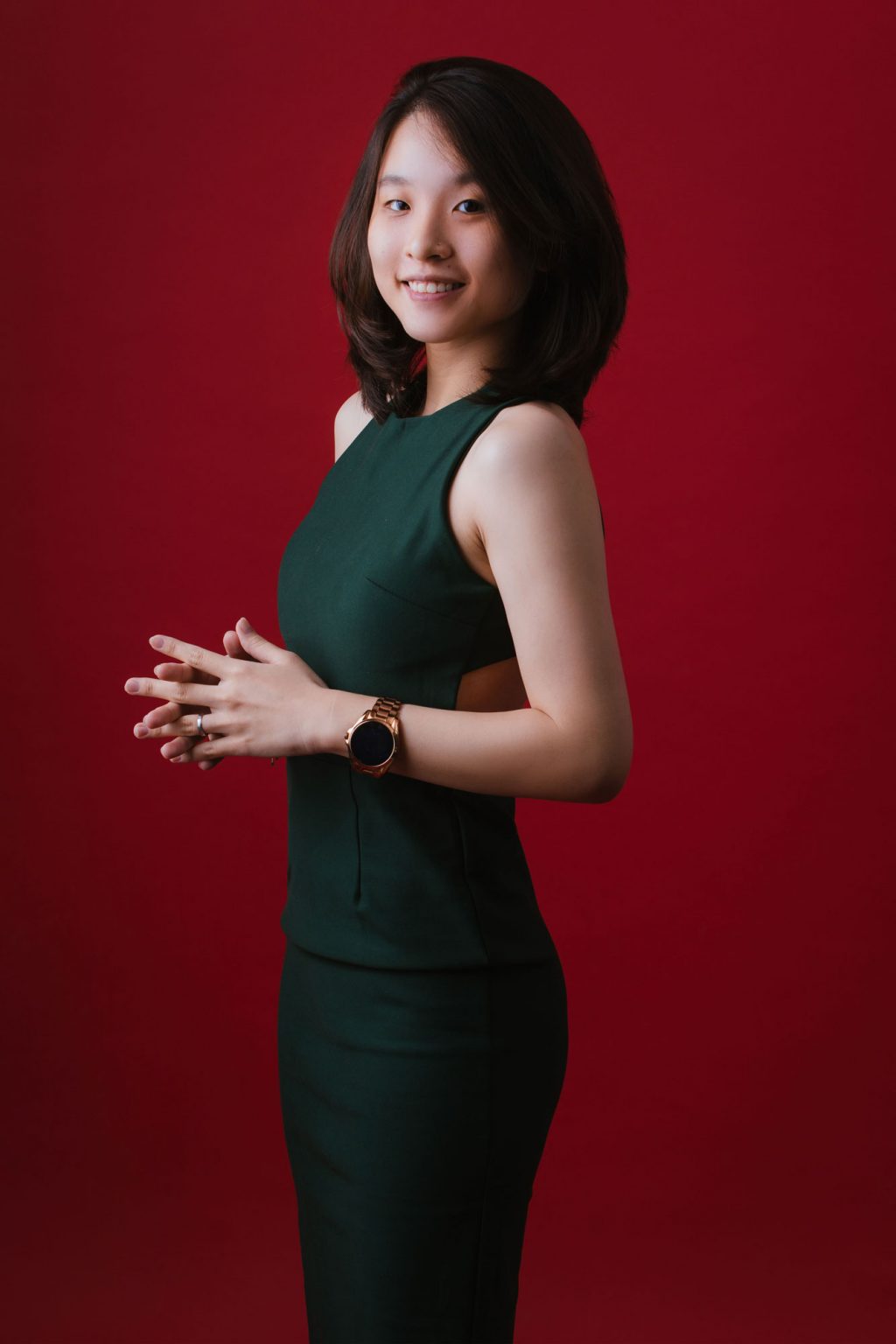 Our People | Declarators