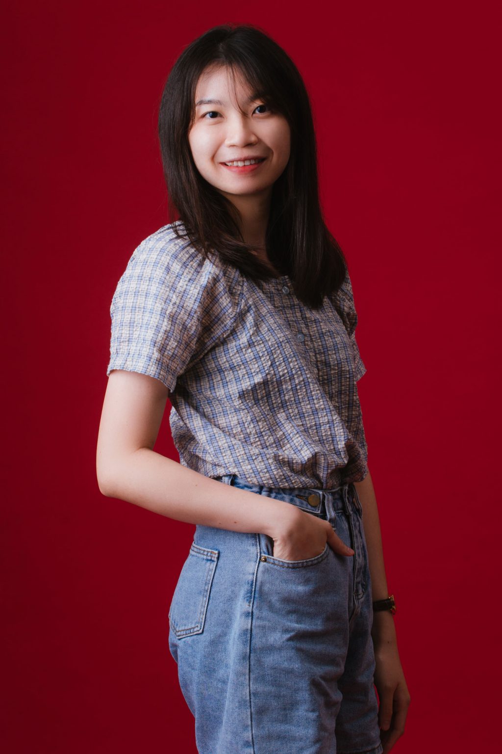 Our People | Declarators