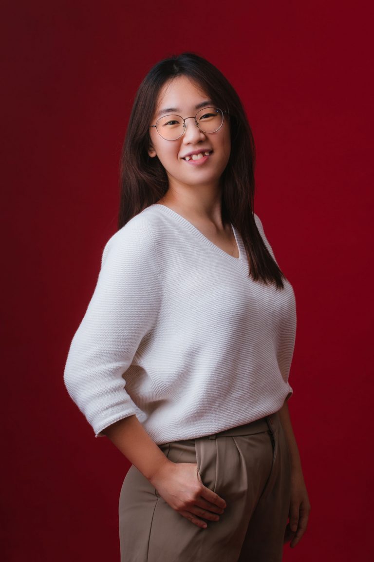 Our People | Declarators