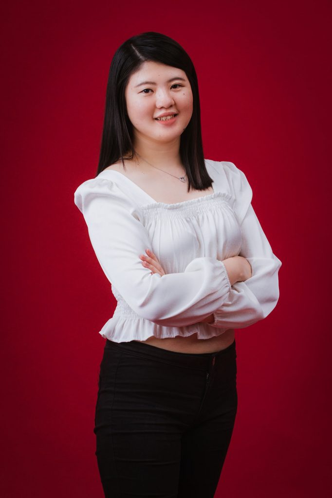 Our People | Declarators