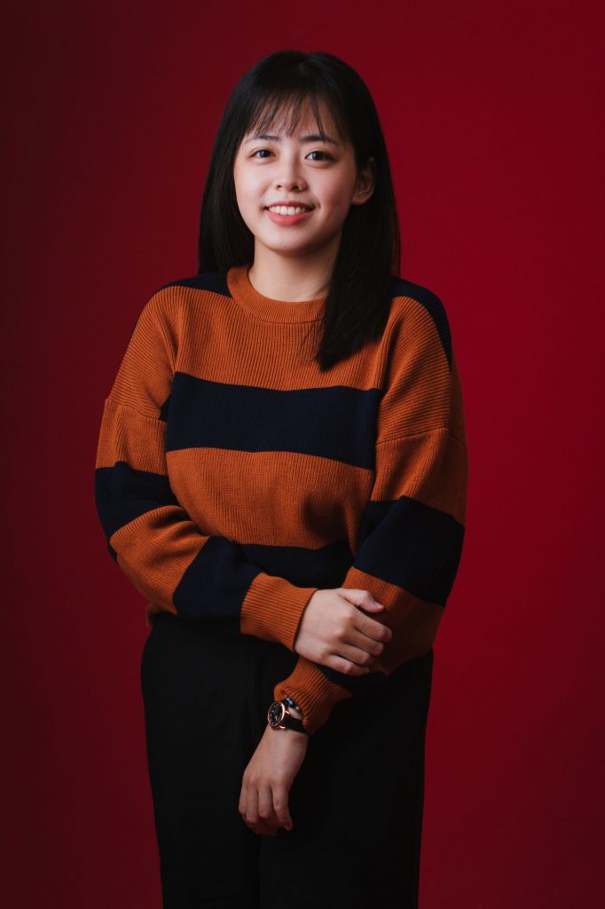 Our People | Declarators