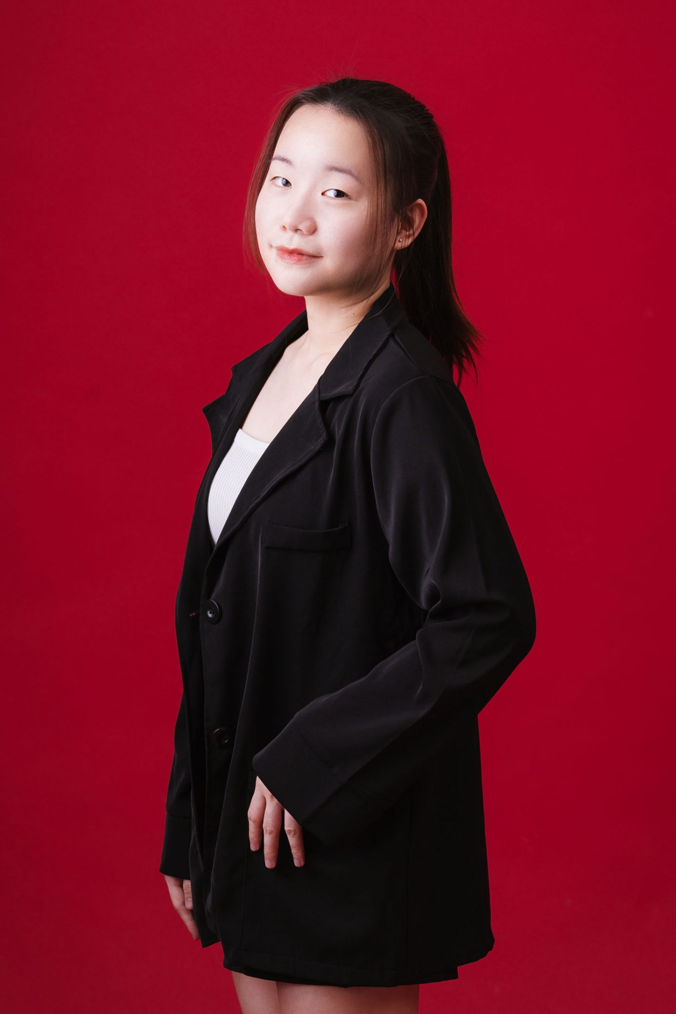 Our People | Declarators