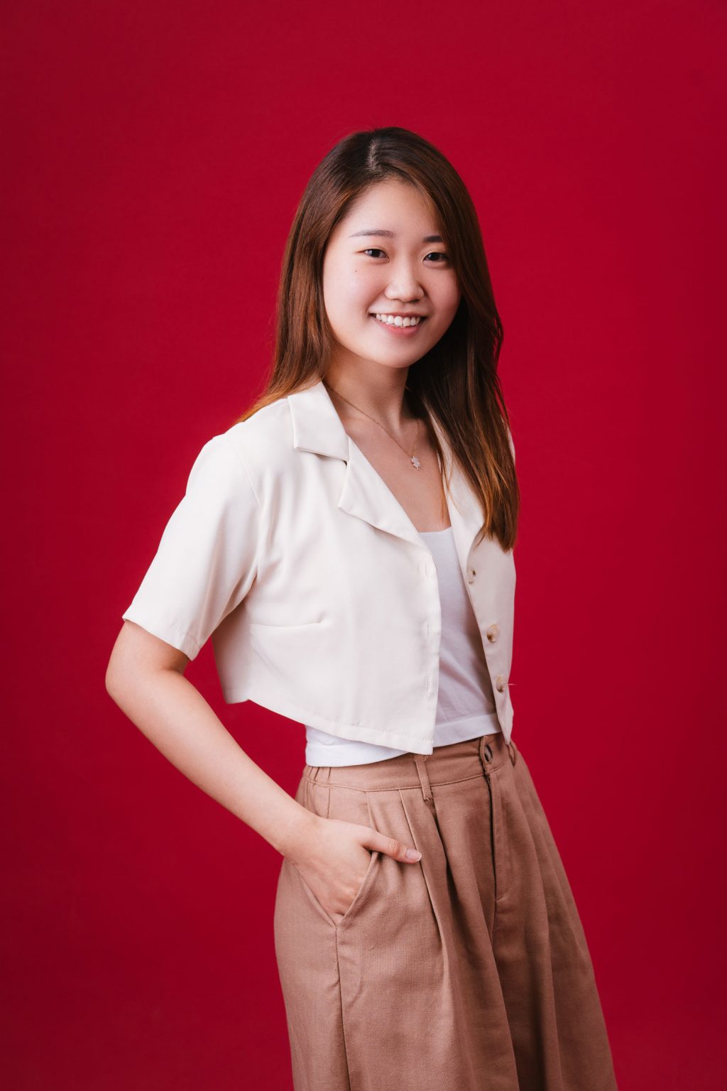 Our People | Declarators