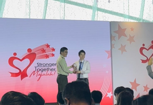 News & Gallery | Declarators