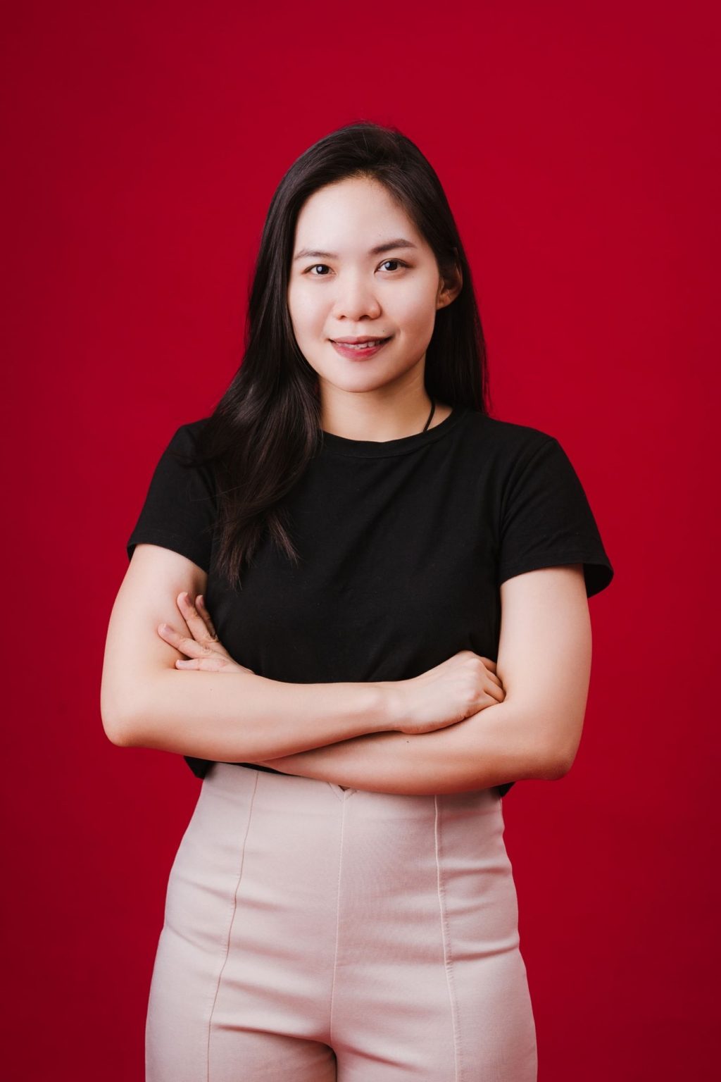 Our People | Declarators