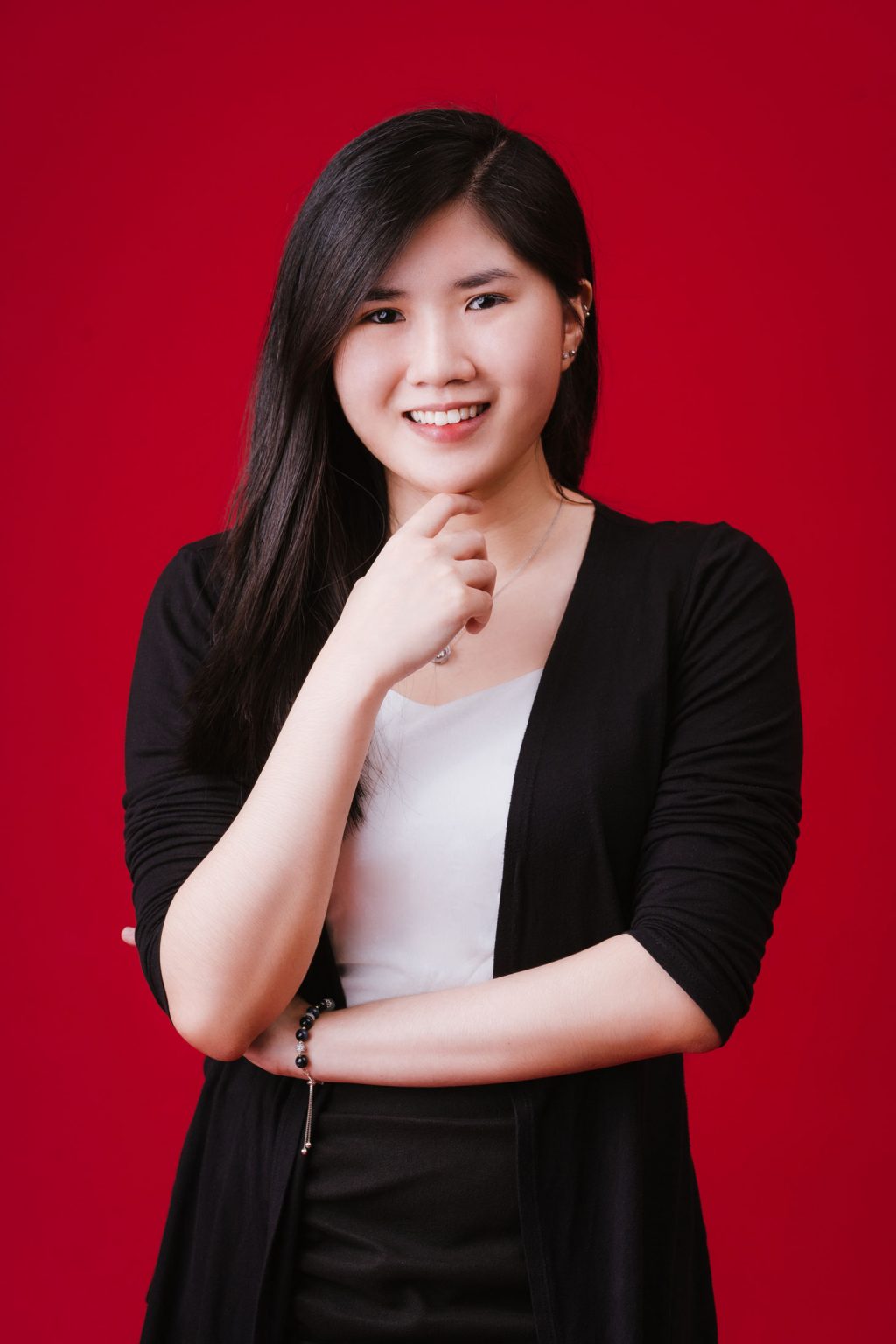 Our People | Declarators