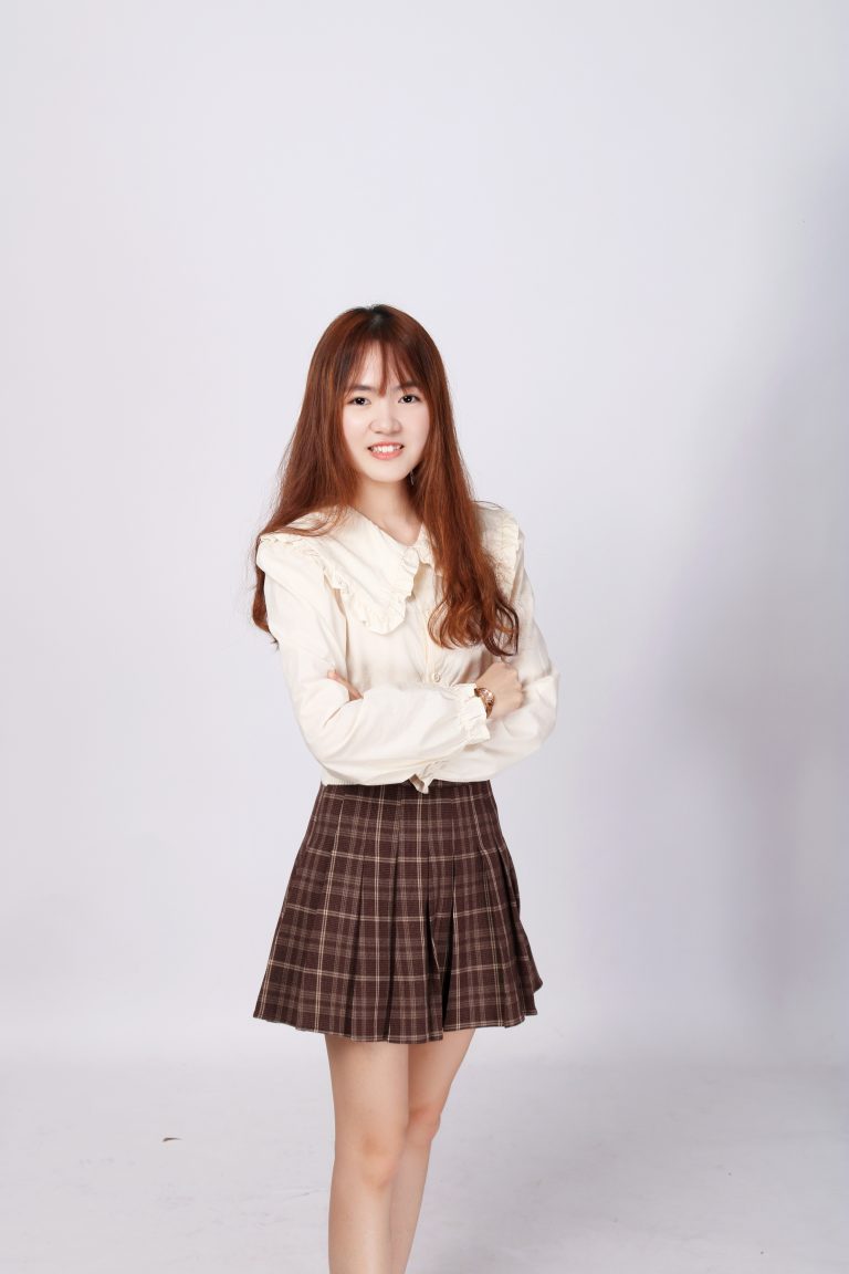 Our People | Declarators