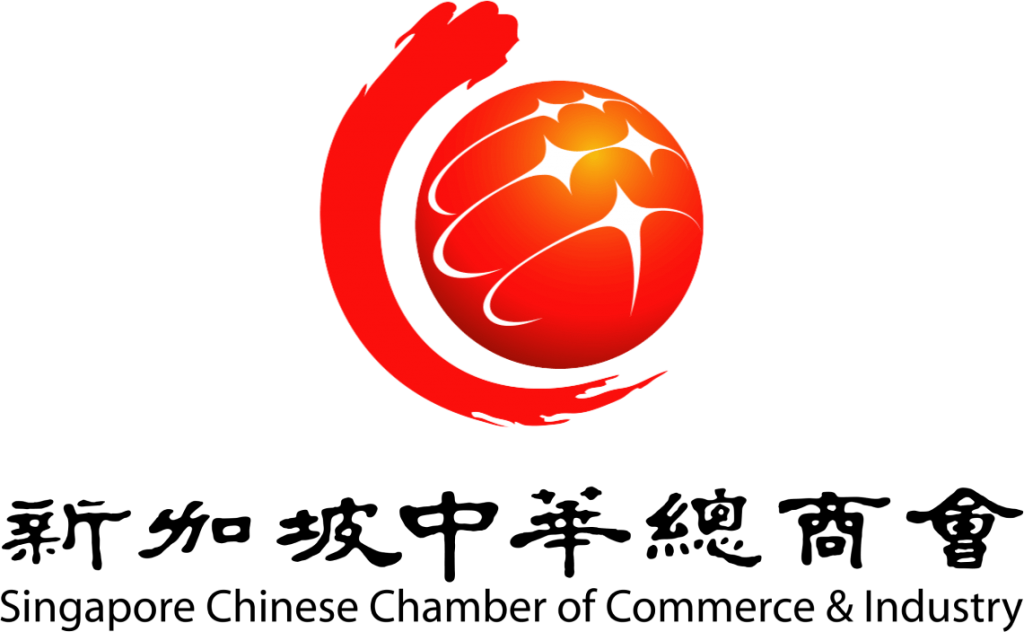 NDP Appreciation 2023 | Declarators