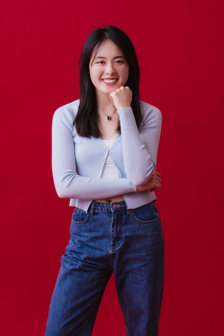 Our People | Declarators