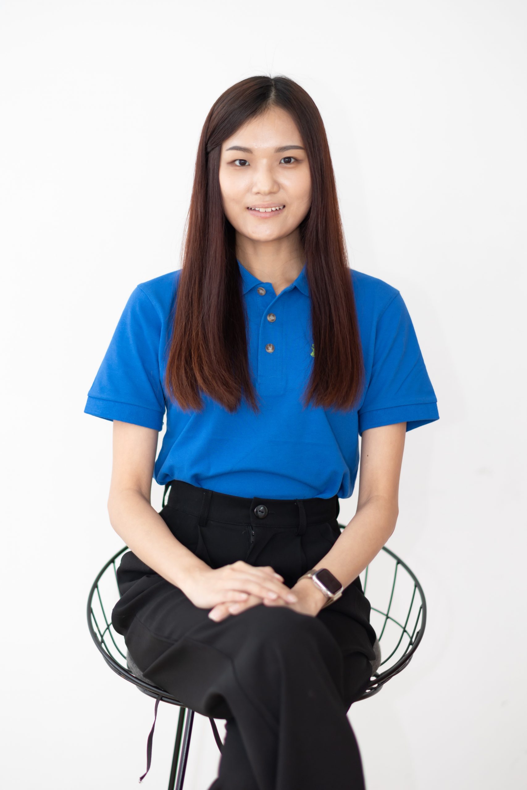 Declarators Management Photoshoot | Declarators