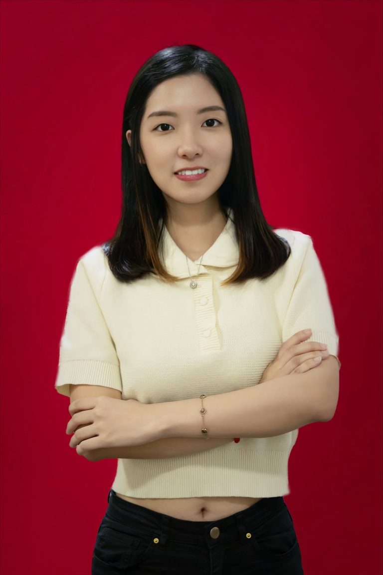 Our People | Declarators