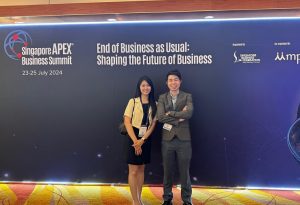 News & Gallery | Declarators