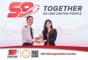 News & Gallery | Declarators