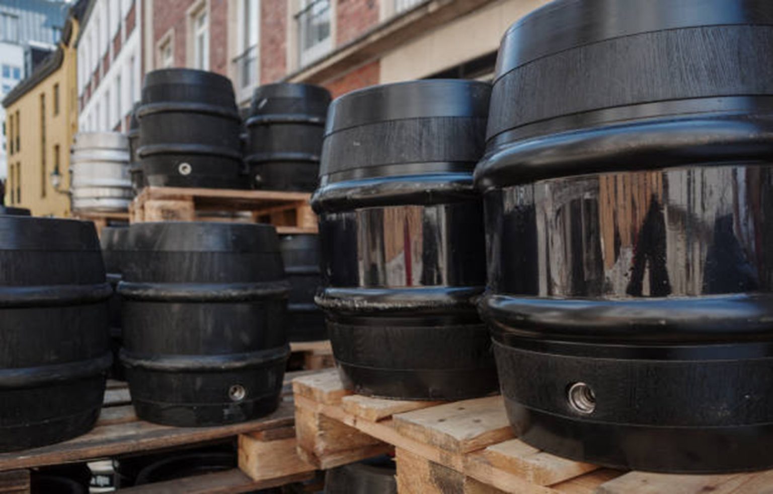 Dutiable vs Non-Dutiable Goods: Understanding Tax Implications at ...