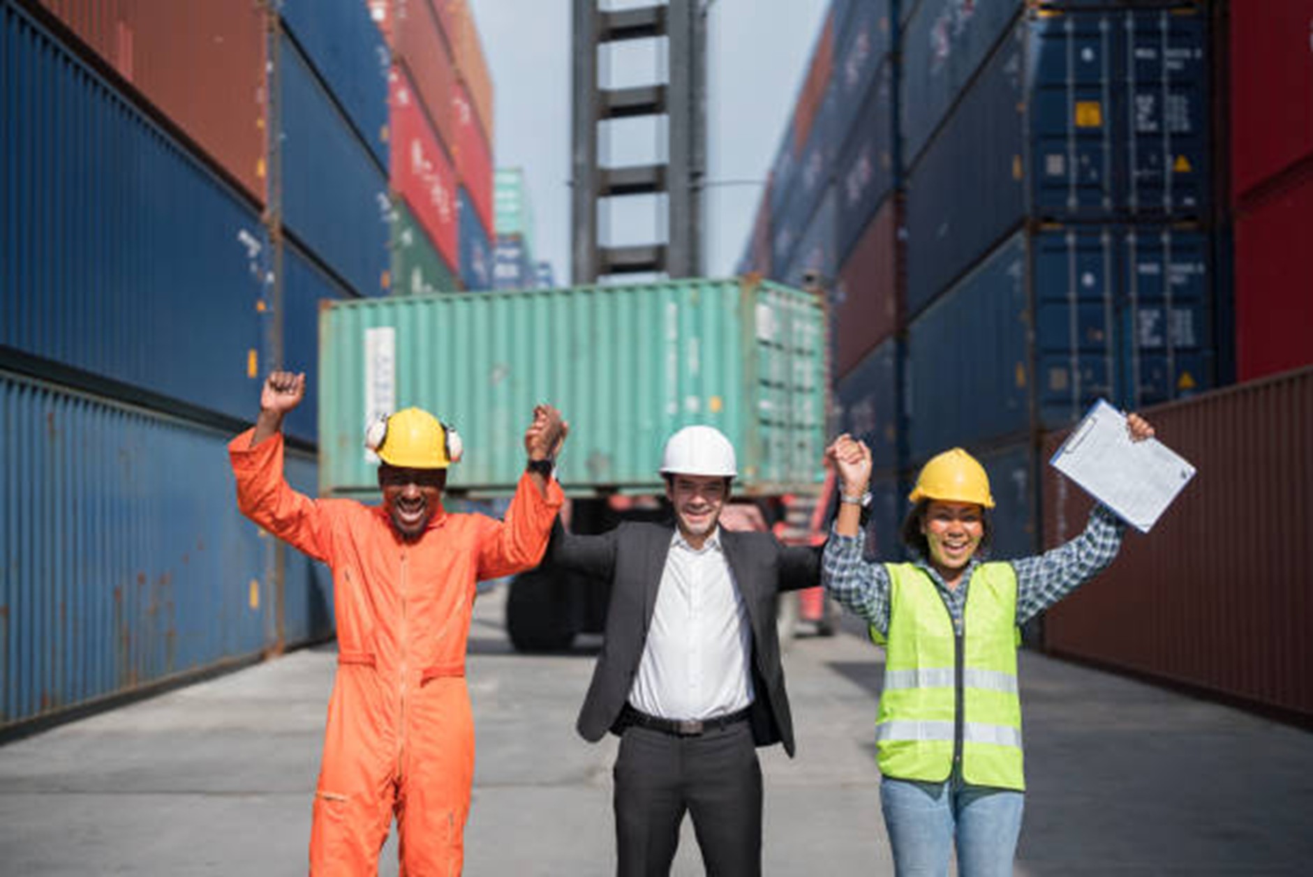 Dutiable vs Non-Dutiable Goods: Understanding Tax Implications at ...