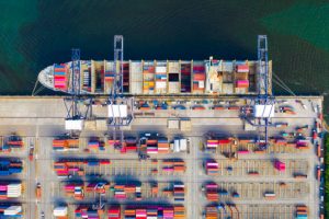 The Importance of Place of Receipt and Place of Release in Permit Declaration | Declarators