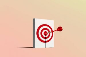 The Importance of Net Quantity in Permit Declaration | Declarators