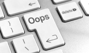 Step-by-Step Guide Applying for Inter-Bank GIRO (IBG) via Singapore ...
