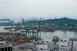 Singapore Free Trade Zones: How Declarators Ensures Smooth FTZ Permit Declarations | Declarators
